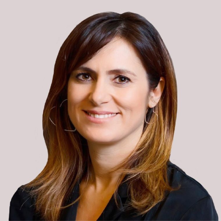 Scientific Committee - AMWC 2023