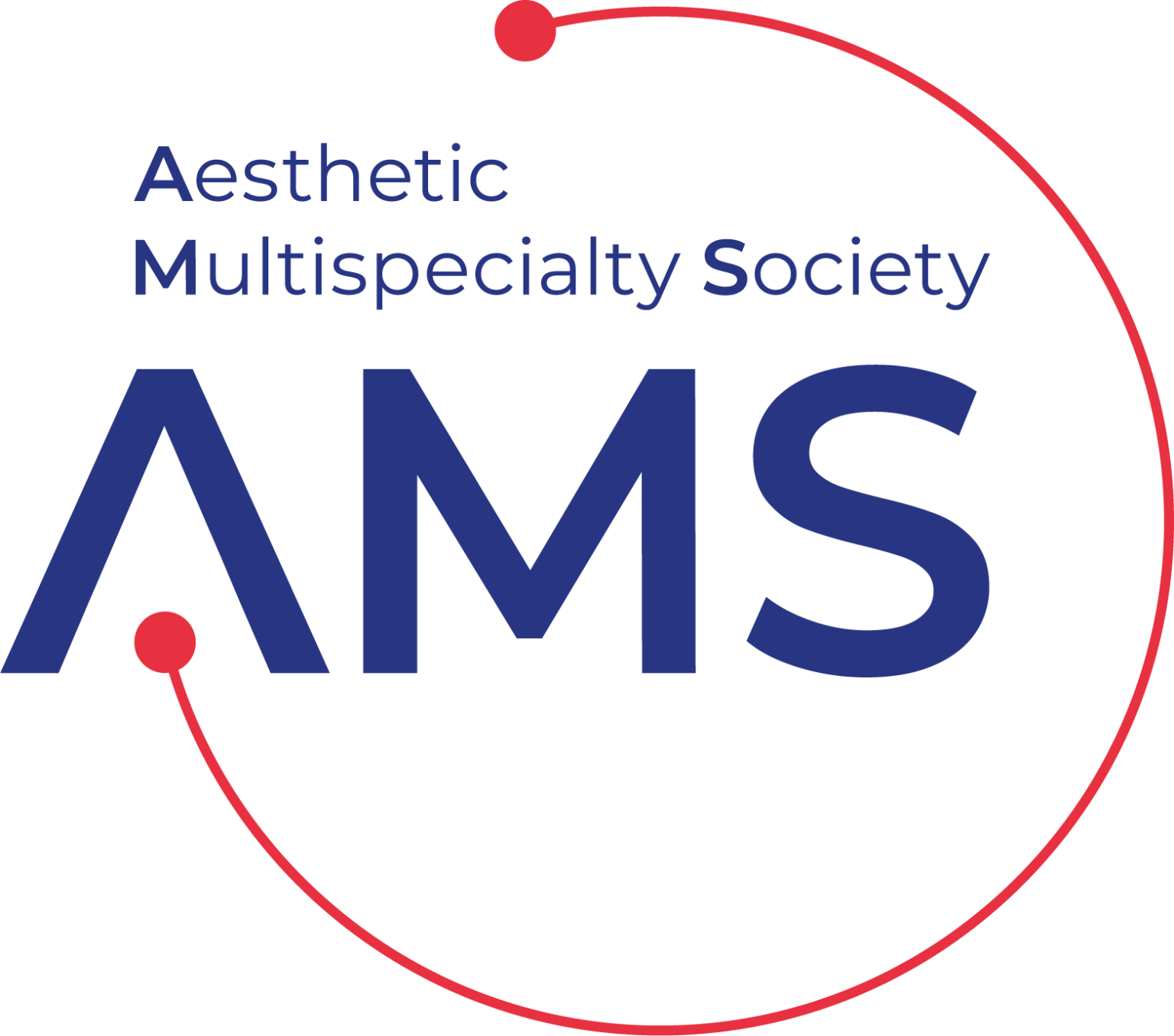 What is AMS - AMWC